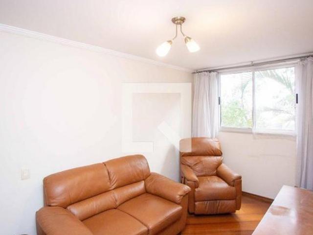 Apartamento à Venda Centro, 2 Quartos, 55 m2