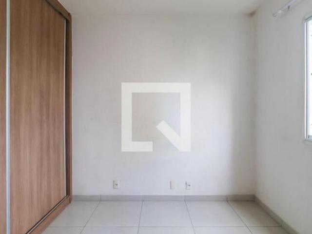 Apartamento à Venda Centro, 2 Quartos, 55 m2