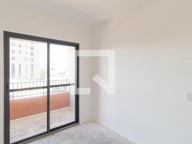 Apartamento à Venda Centro, 2 Quartos, 55 m2