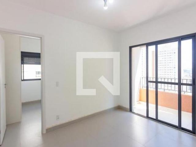 Apartamento à Venda Centro, 2 Quartos, 55 m2