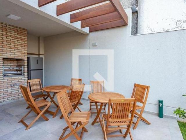 Apartamento à Venda Centro, 2 Quartos, 55 m2