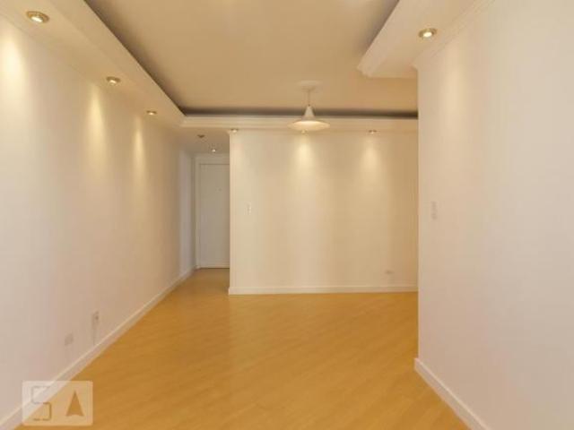 Apartamento à Venda Centro, 2 Quartos, 55 m2