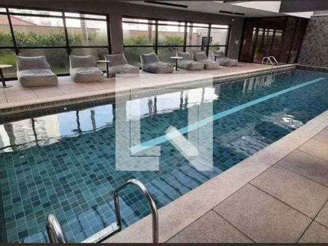 Apartamento à Venda Centro, 2 Quartos, 55 m2