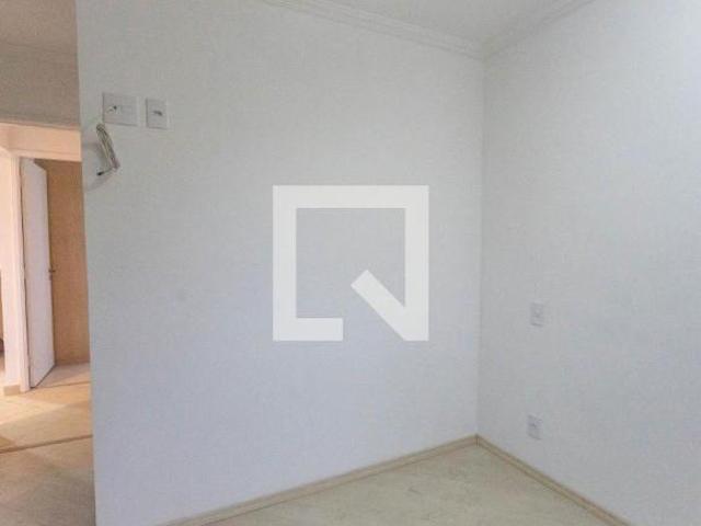 Apartamento à Venda Centro, 2 Quartos, 55 m2
