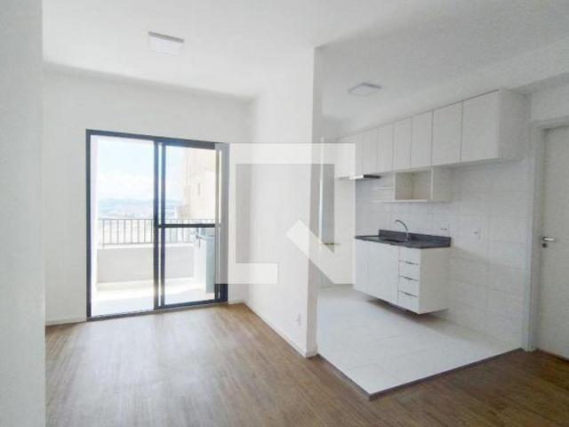 Apartamento à Venda Centro, 2 Quartos, 55 m2