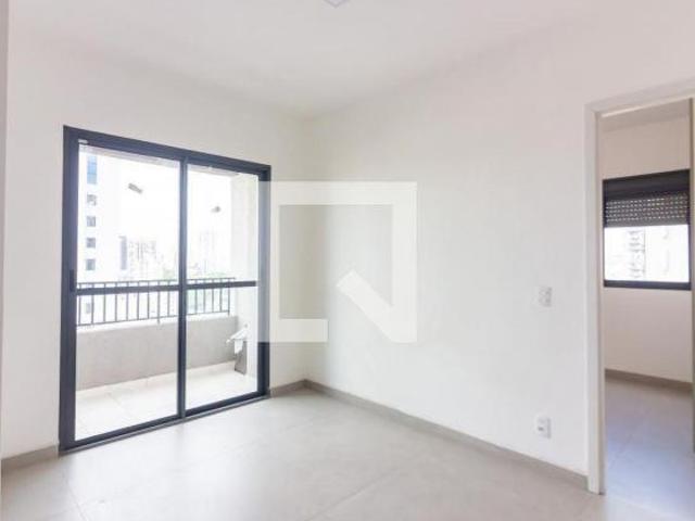 Apartamento à Venda Centro, 2 Quartos, 55 m2