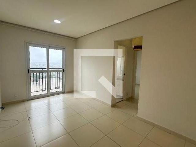 Apartamento à Venda Centro, 2 Quartos, 55 m2