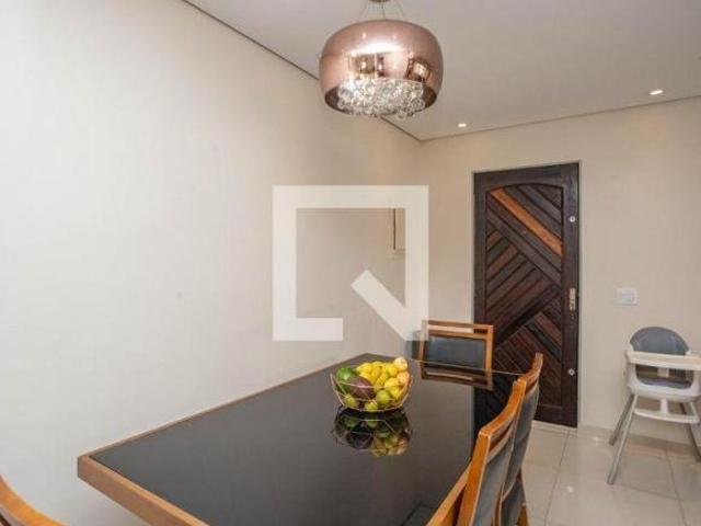 Apartamento à Venda Centro, 2 Quartos, 55 m2