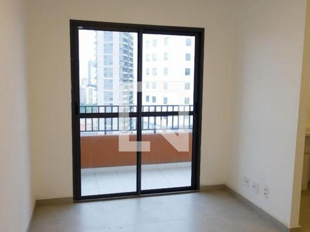 Apartamento à Venda Centro, 2 Quartos, 55 m2