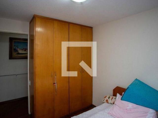 Apartamento à Venda Centro, 2 Quartos, 55 m2