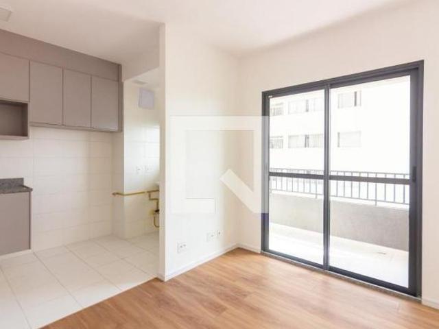 Apartamento à Venda Centro, 2 Quartos, 55 m2
