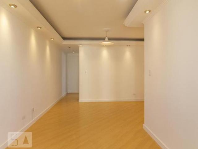 Apartamento à Venda Centro, 2 Quartos, 55 m2