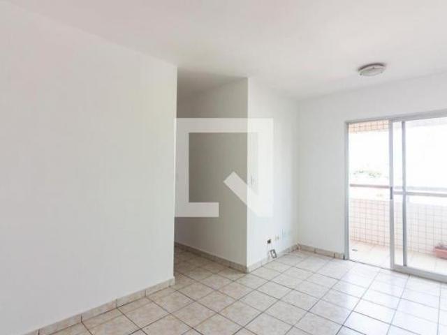 Apartamento à Venda Centro, 2 Quartos, 55 m2