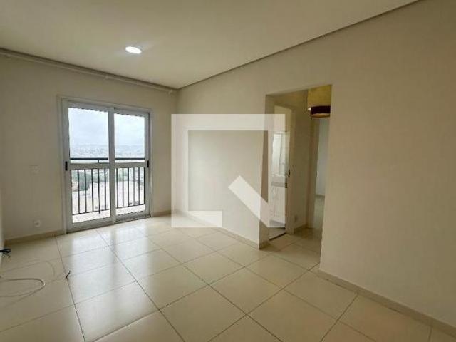 Apartamento à Venda Centro, 2 Quartos, 55 m2