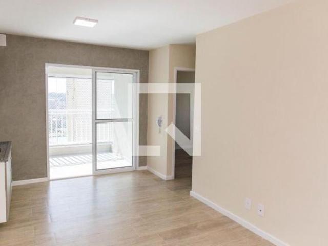 Apartamento à Venda Centro, 2 Quartos, 55 m2