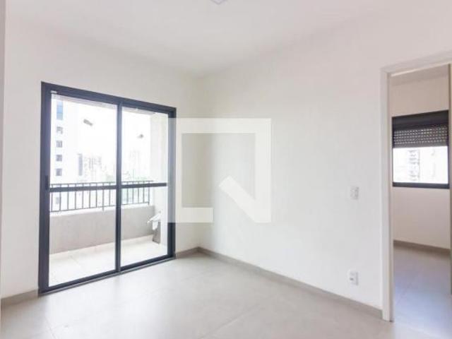 Apartamento à Venda Centro, 2 Quartos, 55 m2