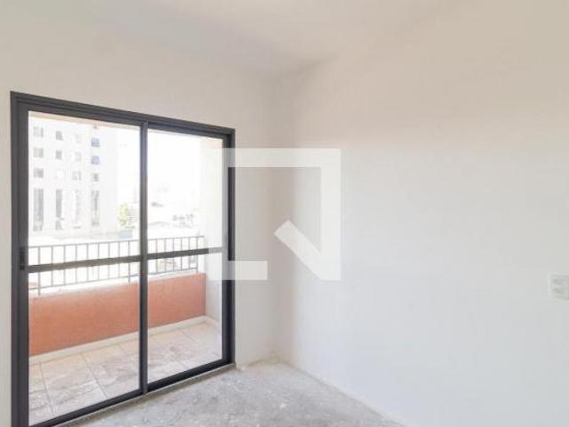 Apartamento à Venda Centro, 2 Quartos, 55 m2