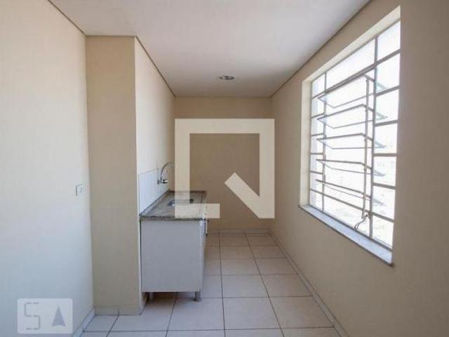 Apartamento à Venda Centro, 2 Quartos, 55 m2