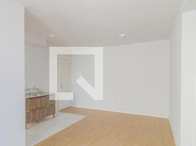 Apartamento à Venda Centro, 2 Quartos, 55 m² Canoas