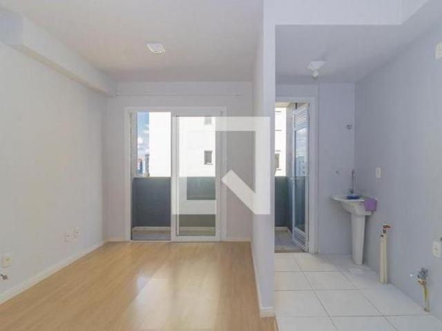Apartamento à Venda Centro, 2 Quartos, 55 m² Canoas