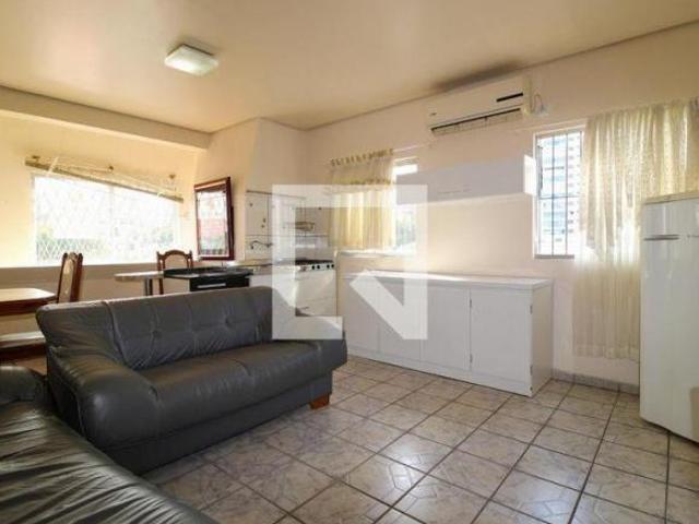 Apartamento à Venda Centro, 2 Quartos, 55 m² Canoas