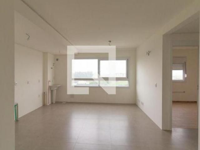 Apartamento à Venda Centro, 2 Quartos, 55 m² Canoas