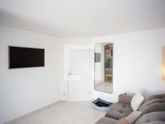 Apartamento à Venda Centro, 2 Quartos, 55 m² Diadema
