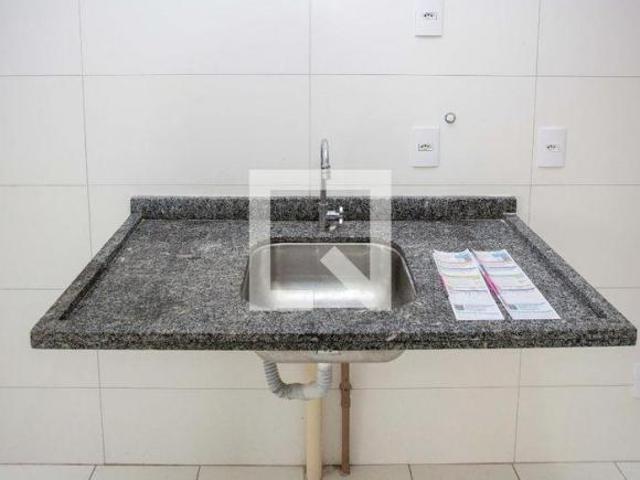 Apartamento à Venda Centro, 2 Quartos, 55 m² Diadema
