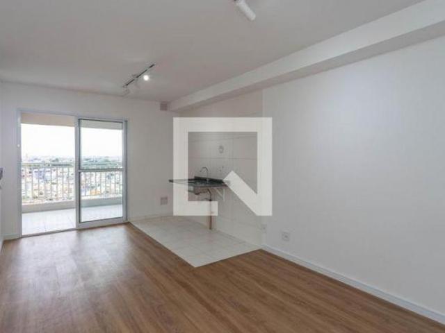 Apartamento à Venda Centro, 2 Quartos, 55 m² Diadema