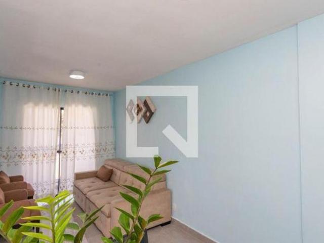 Apartamento à Venda Centro, 2 Quartos, 55 m² Diadema