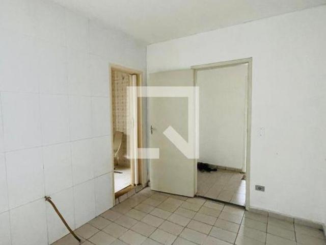 Apartamento à Venda Centro, 2 Quartos, 55 m² Guarulhos