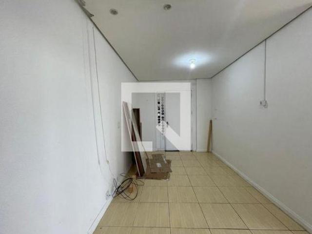 Apartamento à Venda Centro, 2 Quartos, 55 m² Novo Hamburgo