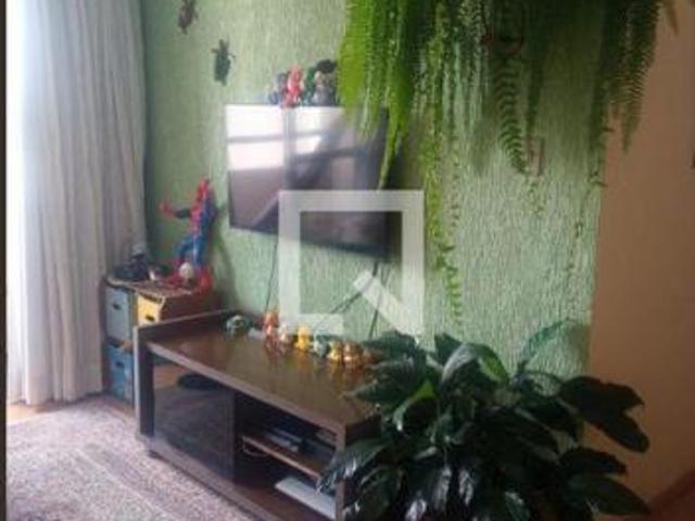 Apartamento à Venda Centro, 2 Quartos, 55 m² Osasco