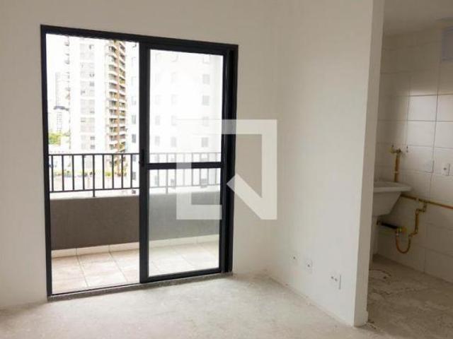 Apartamento à Venda Centro, 2 Quartos, 55 m² Osasco