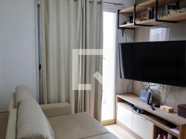 Apartamento à Venda Centro, 2 Quartos, 55 m² Osasco