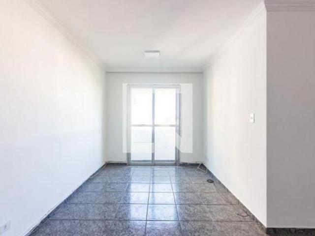 Apartamento à Venda Centro, 2 Quartos, 55 m² Osasco