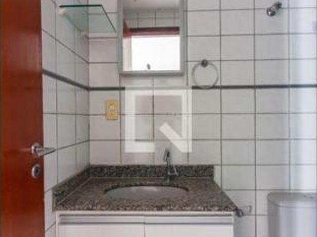 Apartamento à Venda Centro, 2 Quartos, 55 m² Osasco