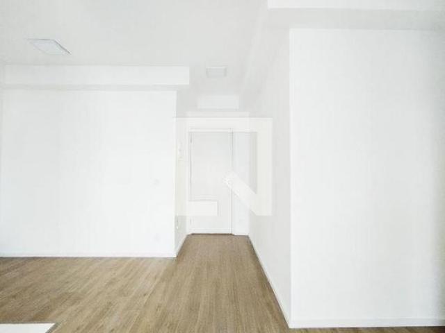 Apartamento à Venda Centro, 2 Quartos, 55 m² Osasco