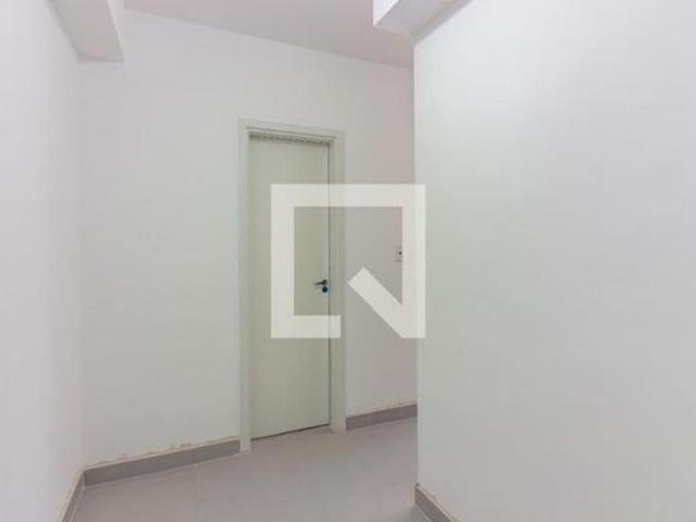 Apartamento à Venda Centro, 2 Quartos, 55 m² Osasco