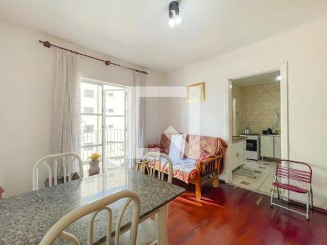 Apartamento à Venda Centro, 2 Quartos, 55 m² Osasco