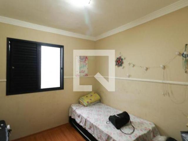 Apartamento à Venda Centro, 2 Quartos, 56 m2