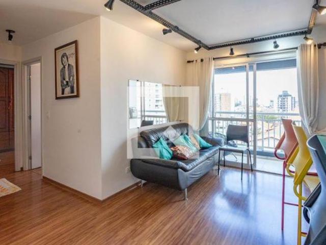 Apartamento à Venda Centro, 2 Quartos, 56 m2