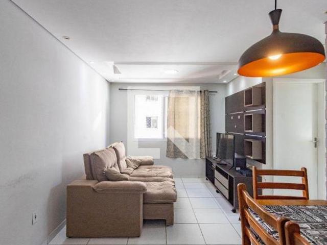 Apartamento à Venda Centro, 2 Quartos, 56 m2