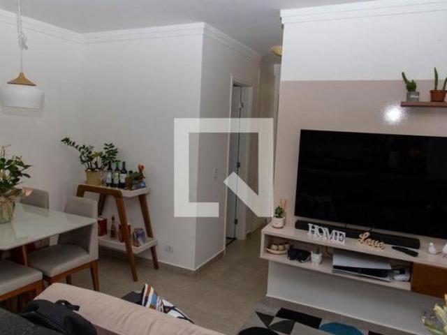 Apartamento à Venda Centro, 2 Quartos, 56 m2