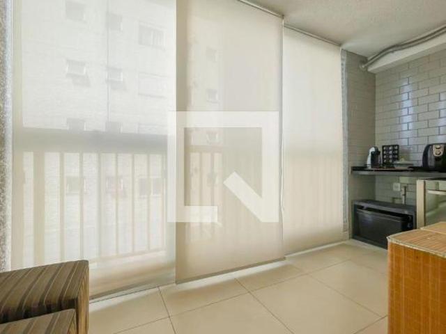 Apartamento à Venda Centro, 2 Quartos, 56 m2