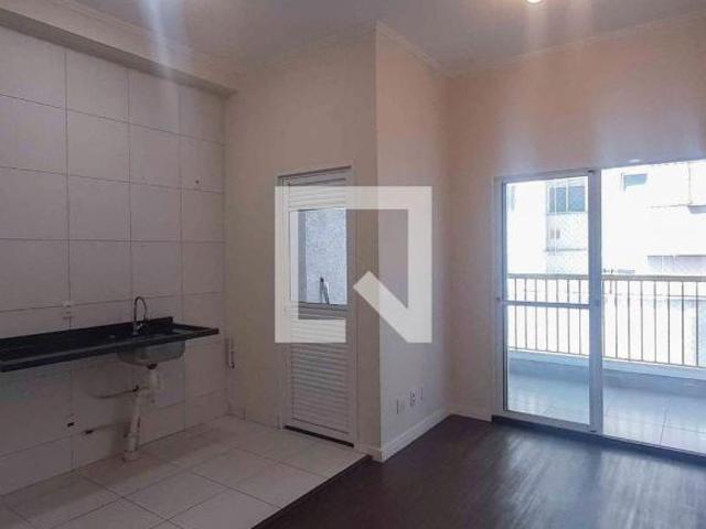 Apartamento à Venda Centro, 2 Quartos, 56 m2