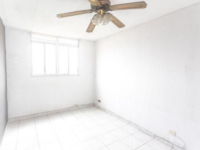 Apartamento à Venda Centro, 2 Quartos, 56 m2