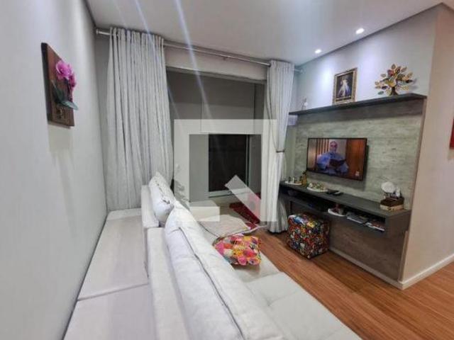 Apartamento à Venda Centro, 2 Quartos, 56 m2