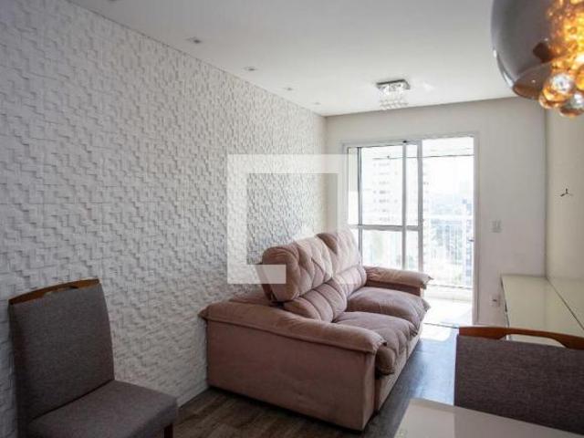 Apartamento à Venda Centro, 2 Quartos, 56 m2