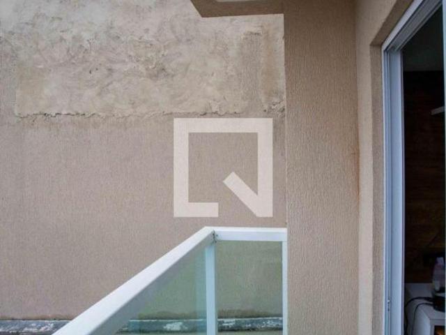 Apartamento à Venda Centro, 2 Quartos, 56 m2